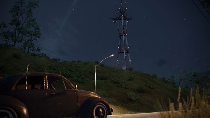 Watch Dogs 2 | Scrolller