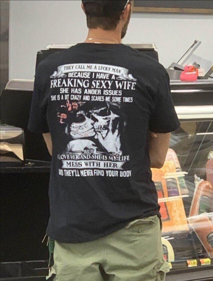 Watch out boys 😎😎 | Scrolller