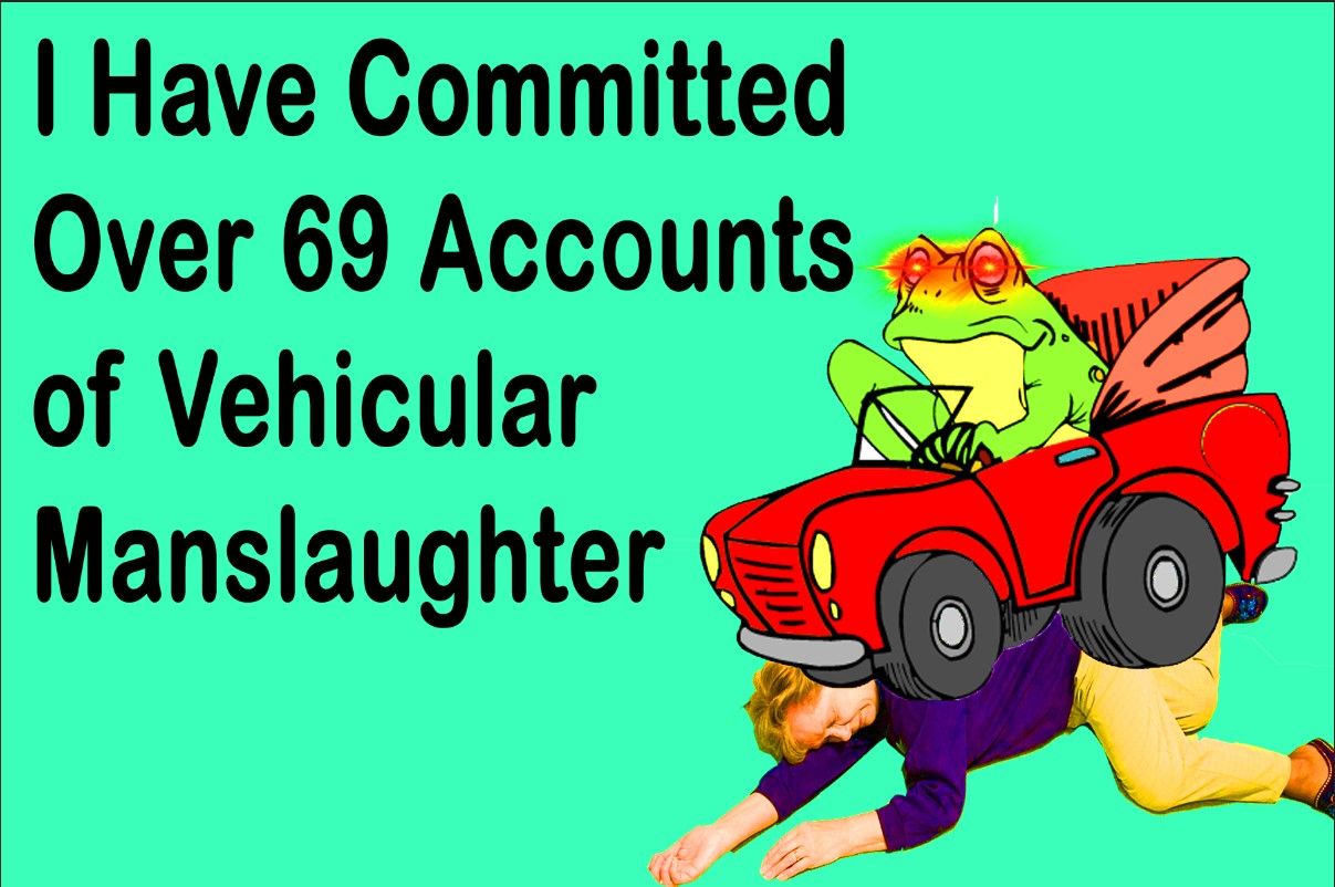 Watch out for Devin | Scrolller