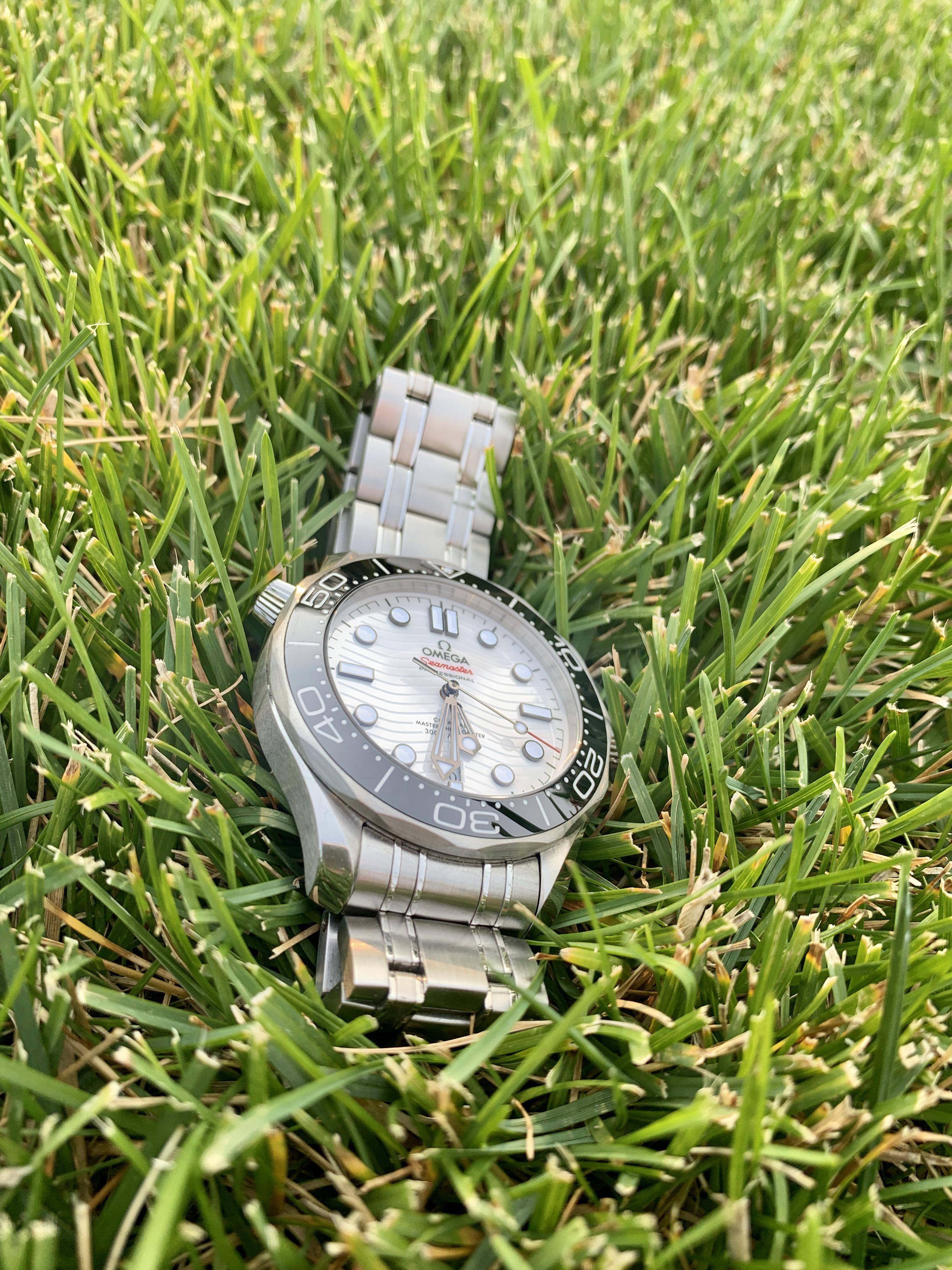 Watch your step | Scrolller