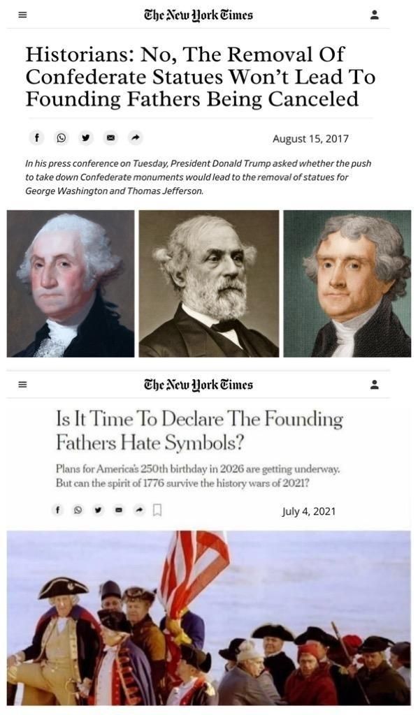 Watch your step, this slope's gotten slippery. | Scrolller