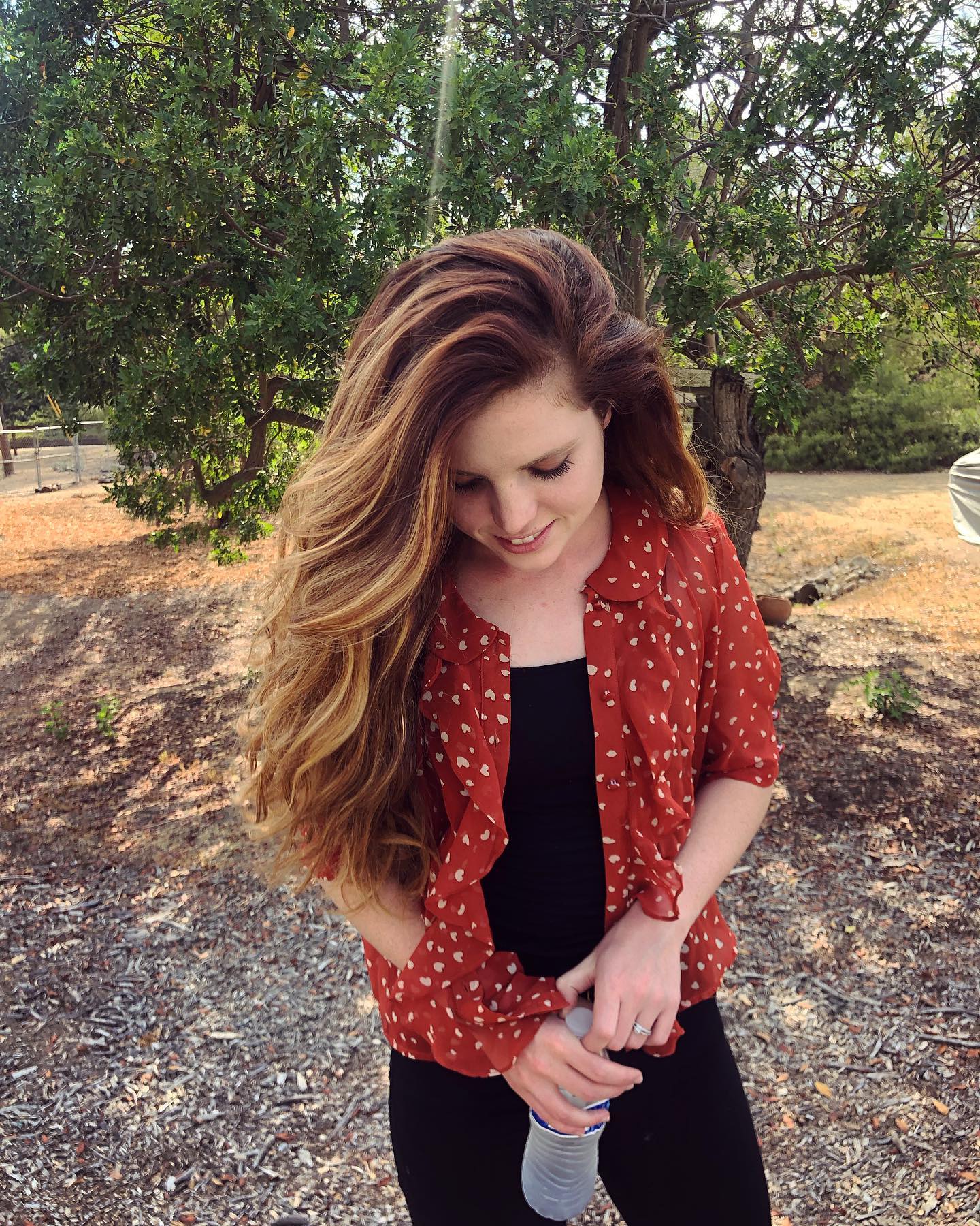 Water Bottle | Scrolller