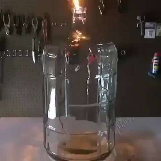 Water cooler bottle | Scrolller