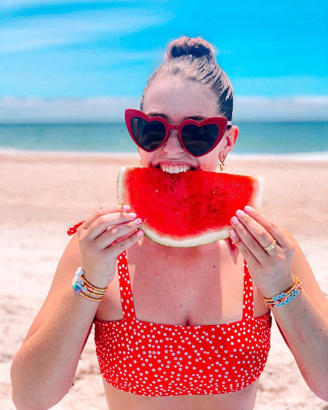 Watermelon Sugar | Scrolller