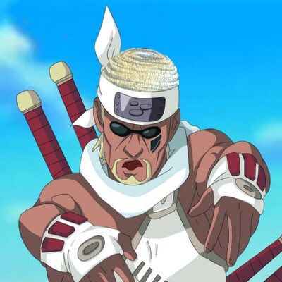 WAVE CHECK | Scrolller