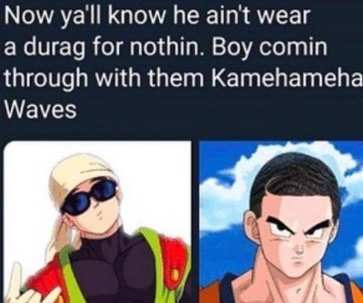 Wave check | Scrolller