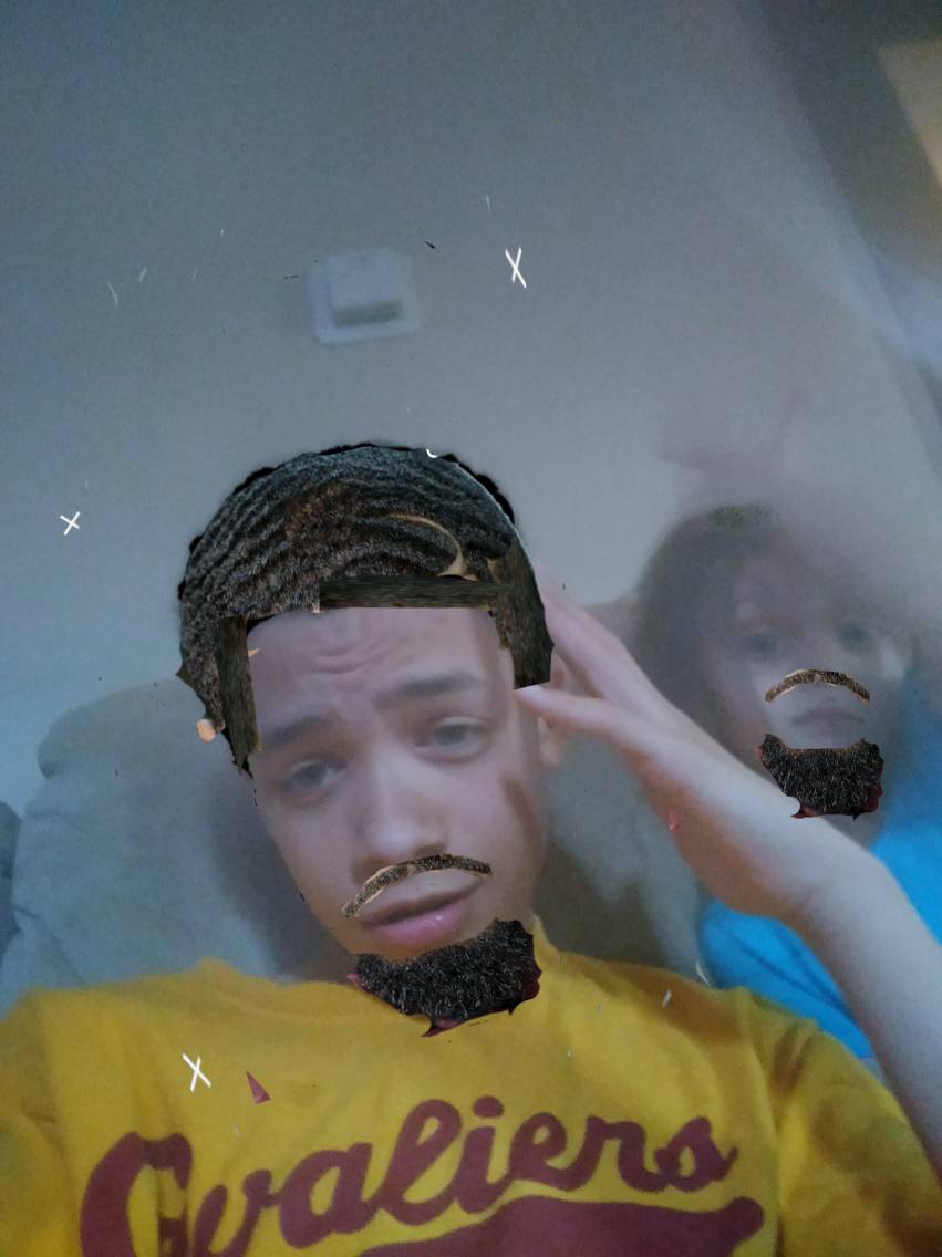 Wave check homies | Scrolller