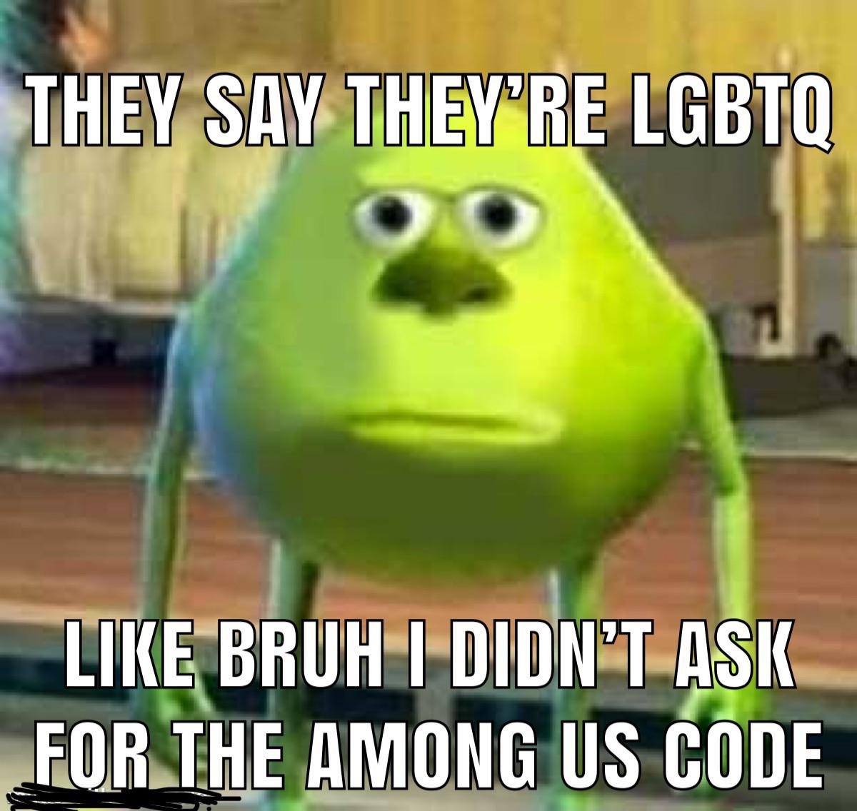 Wazowski | Scrolller