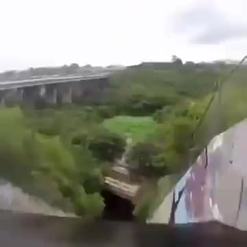WCGW Sewer slide | Scrolller