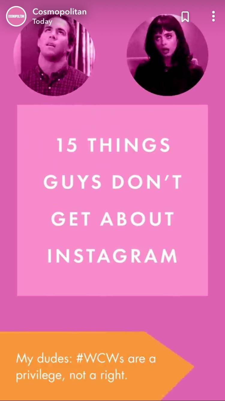 WCW is a privilege | Scrolller