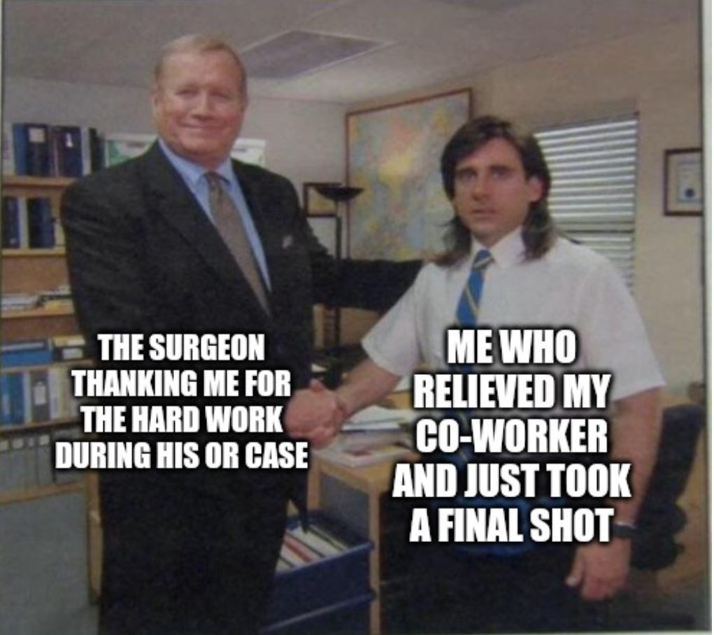 We all do are part | Scrolller