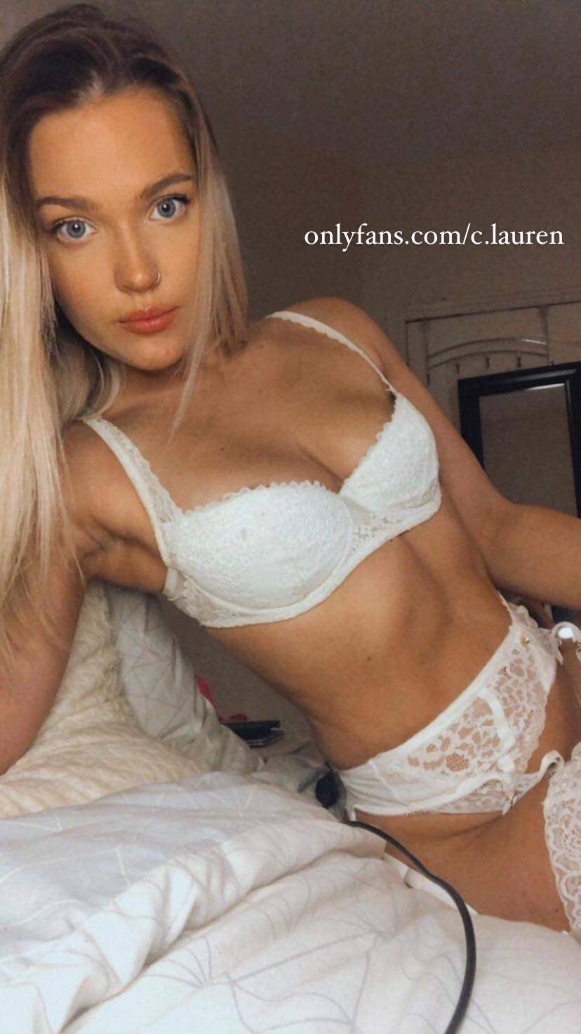 We all go wild at some point😏 | Scrolller