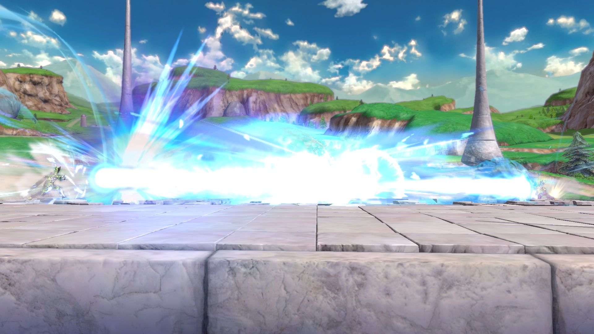 We all know how this one ends | Scrolller