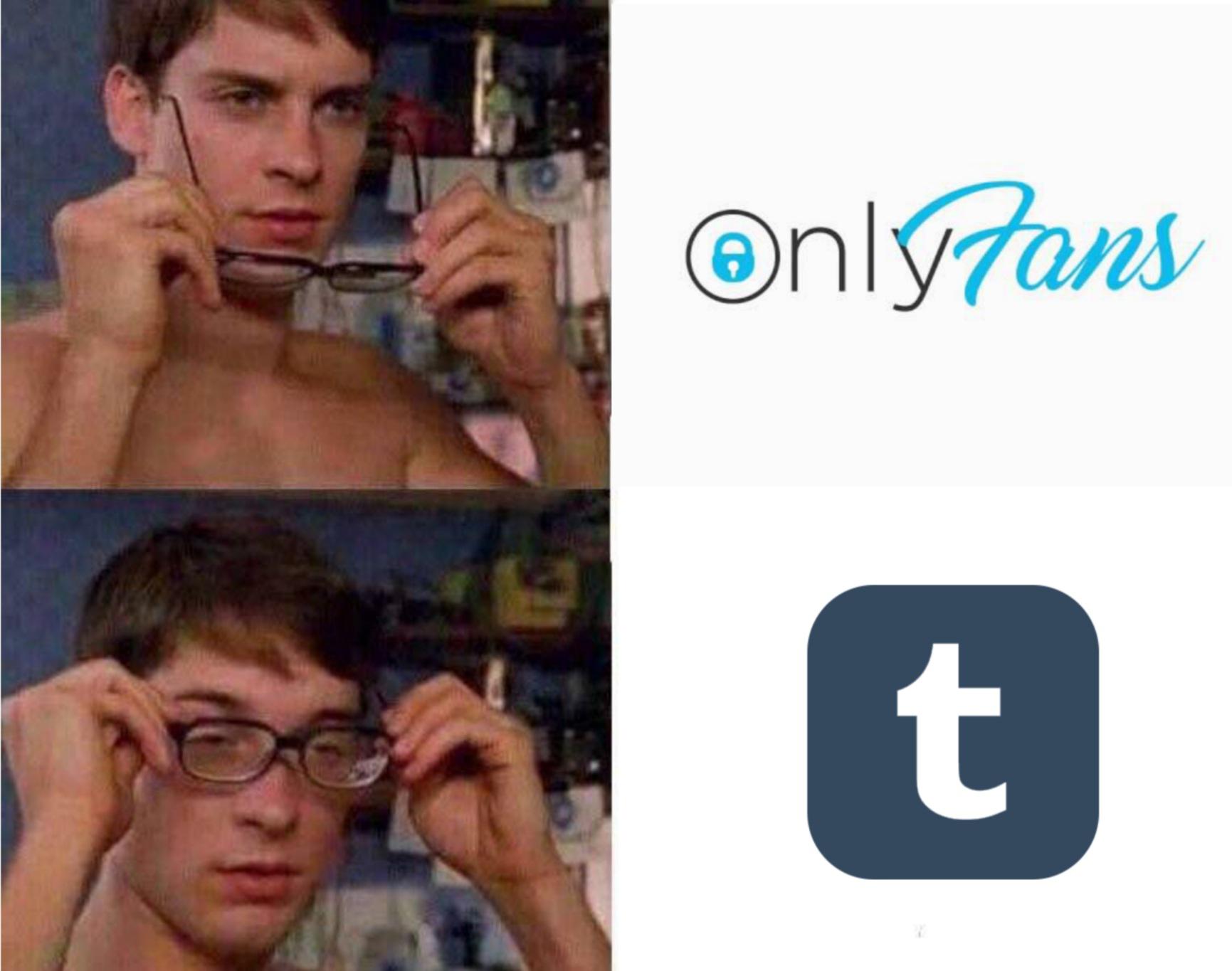 We all know it is doomed | Scrolller