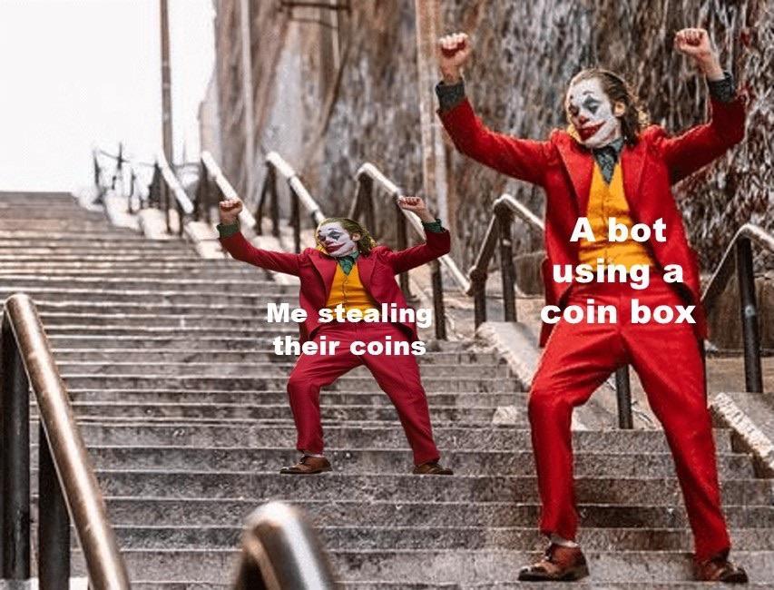 We all know the feeling | Scrolller