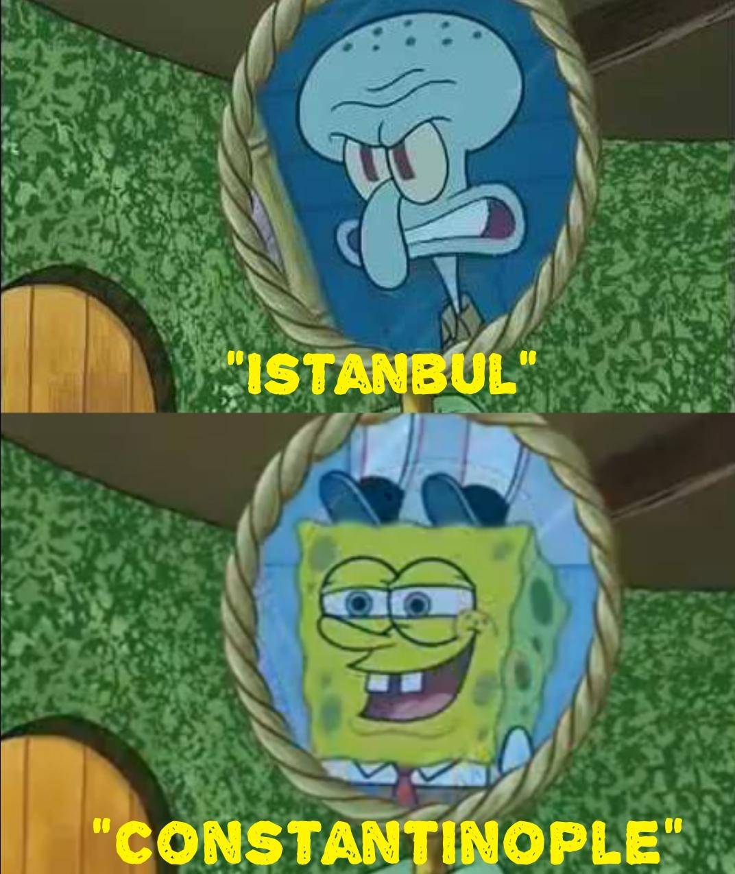 We all know why. | Scrolller