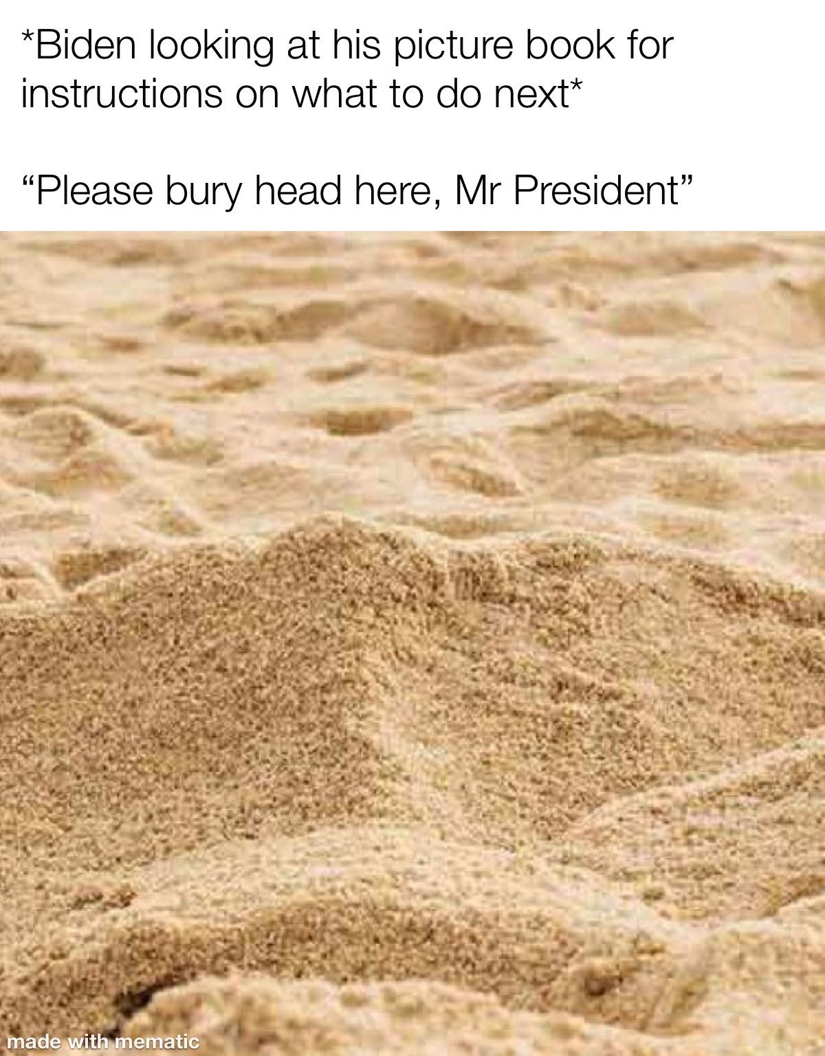 We are all doomed | Scrolller