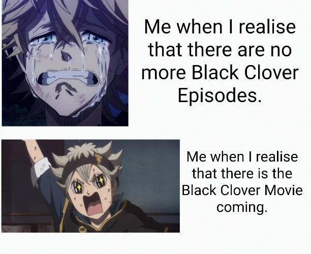 We are blessed. | Scrolller