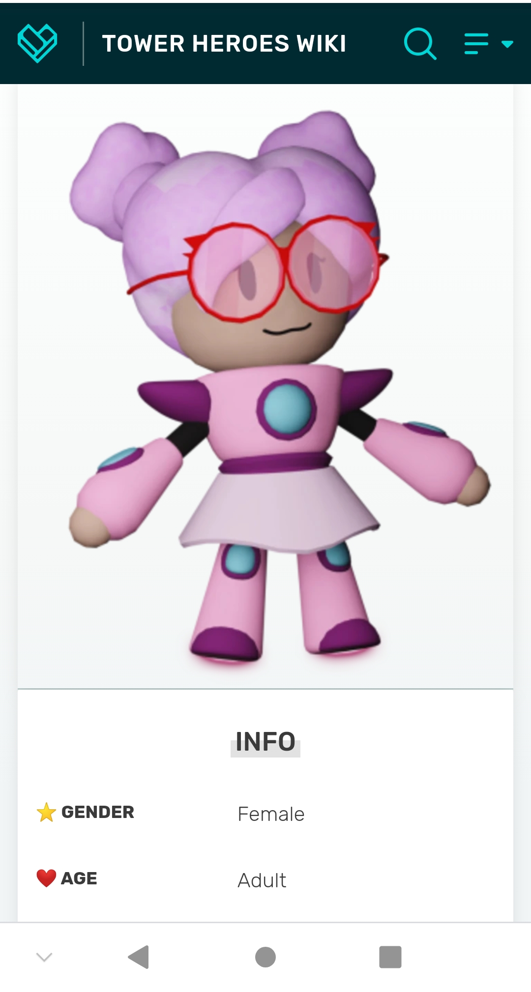 We are safe? | Scrolller