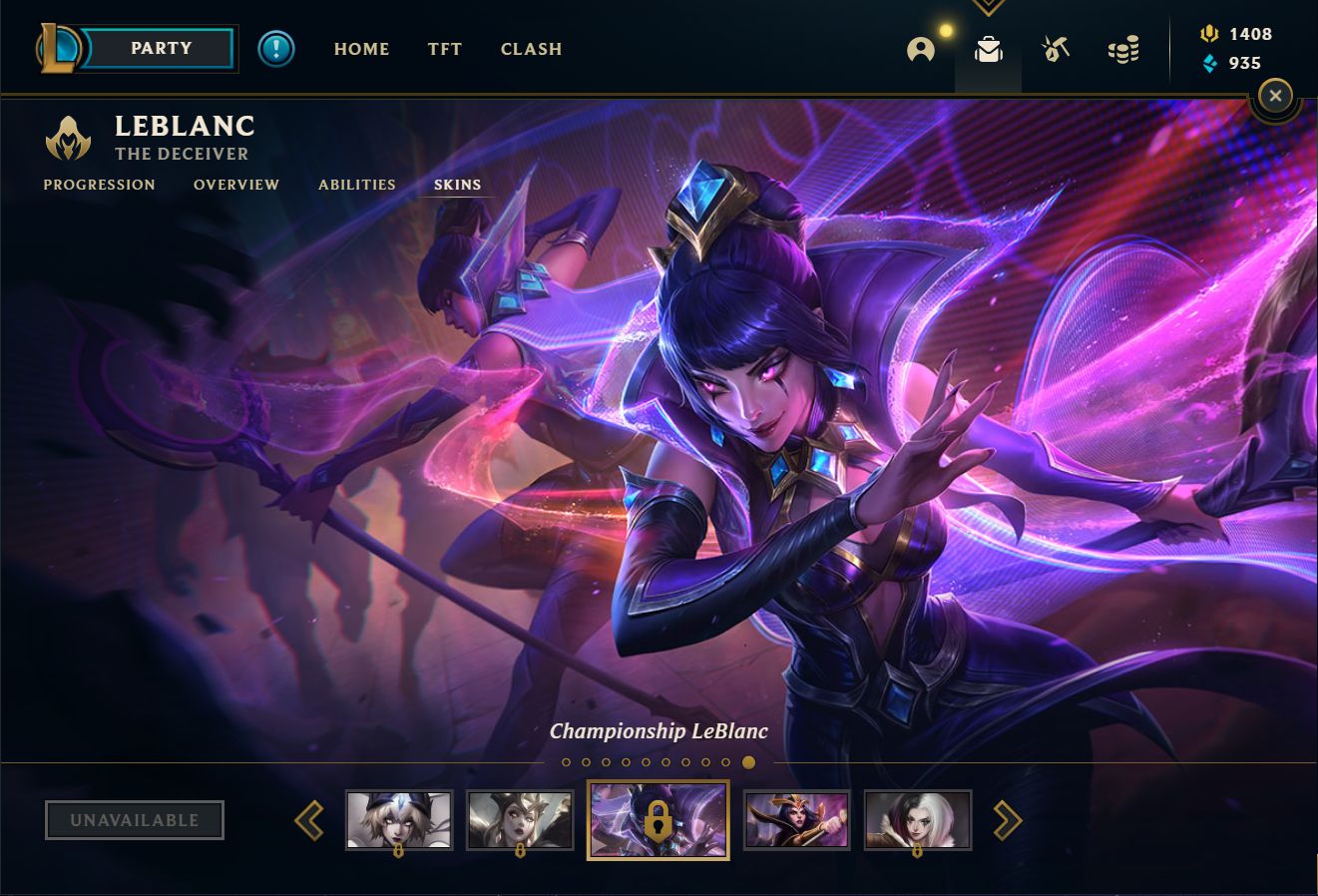 We are so close! | Scrolller