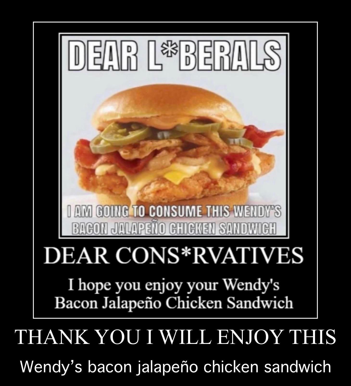 We can all enjoy it | Scrolller