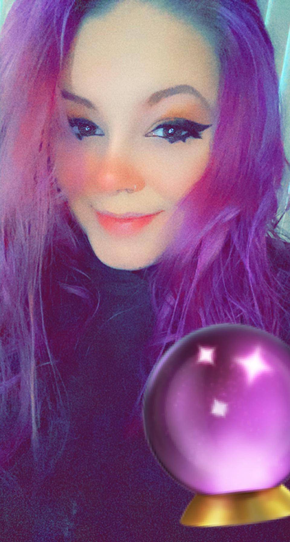 We can live like Jack and sally if you want | Scrolller