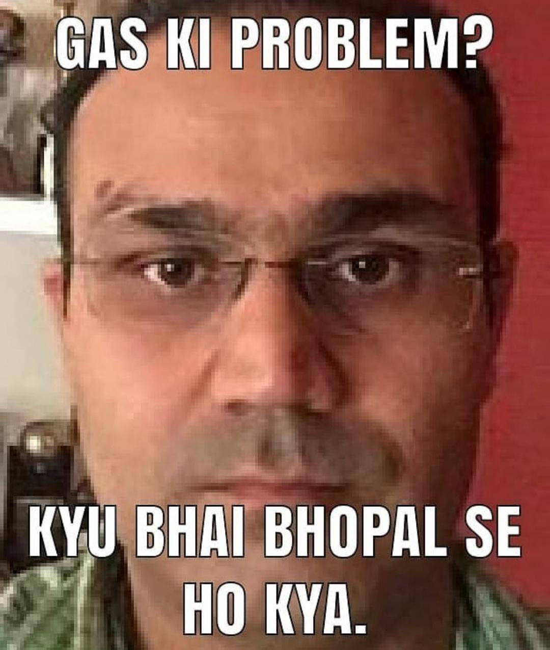 We can still use this fckin same old old meme over again !!!!!!!! | Scrolller