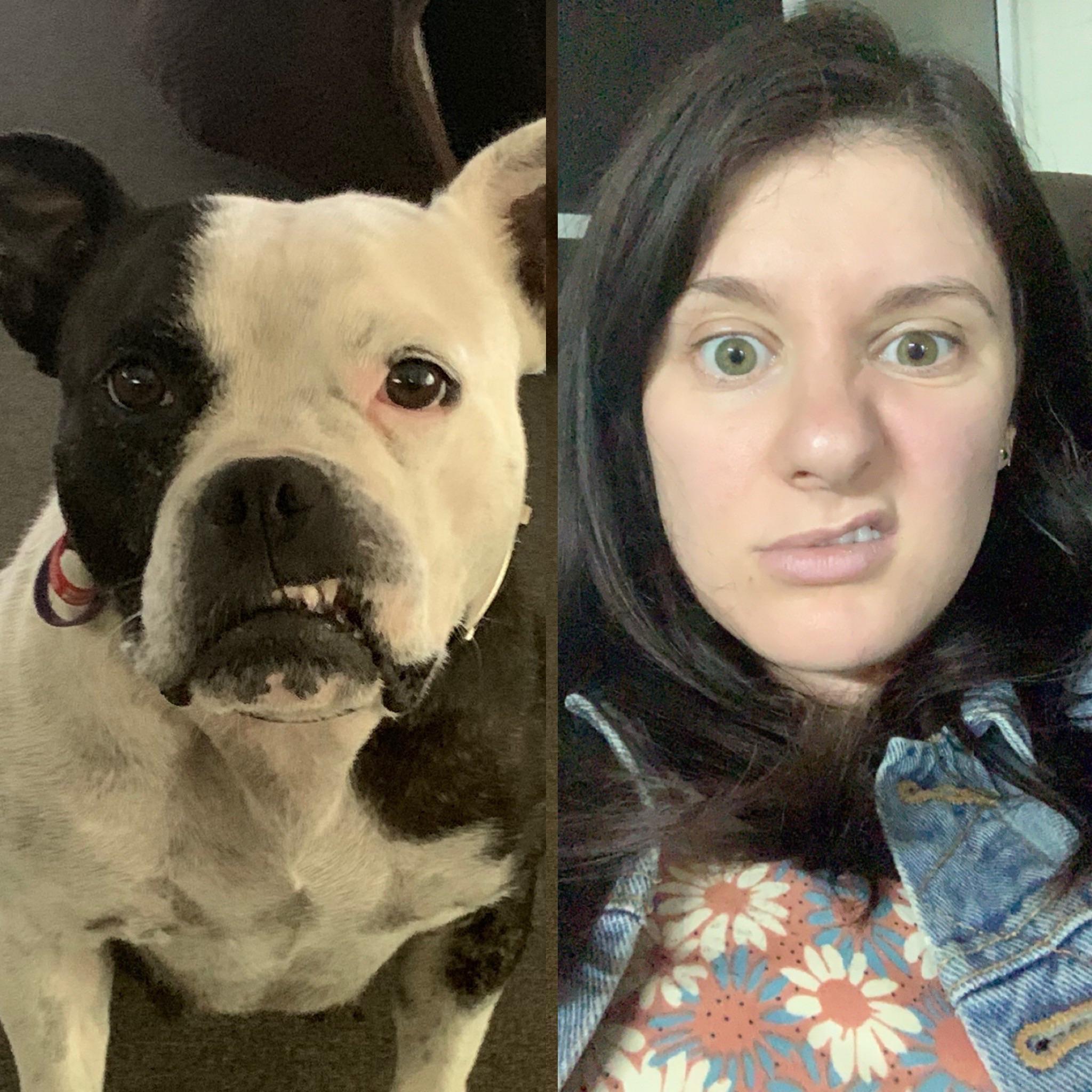 We derp together | Scrolller