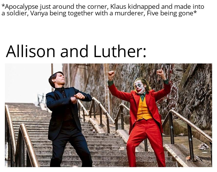 We don't do that here | Scrolller