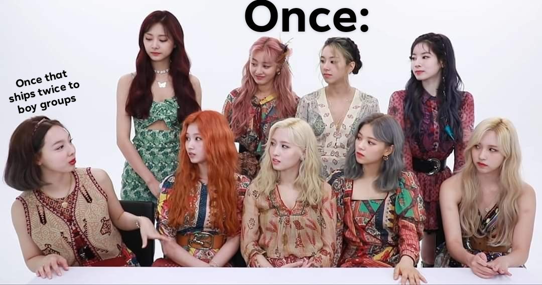 We don't do that here.. | Scrolller