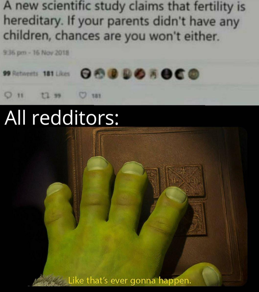 We don't even need to go through the first step | Scrolller