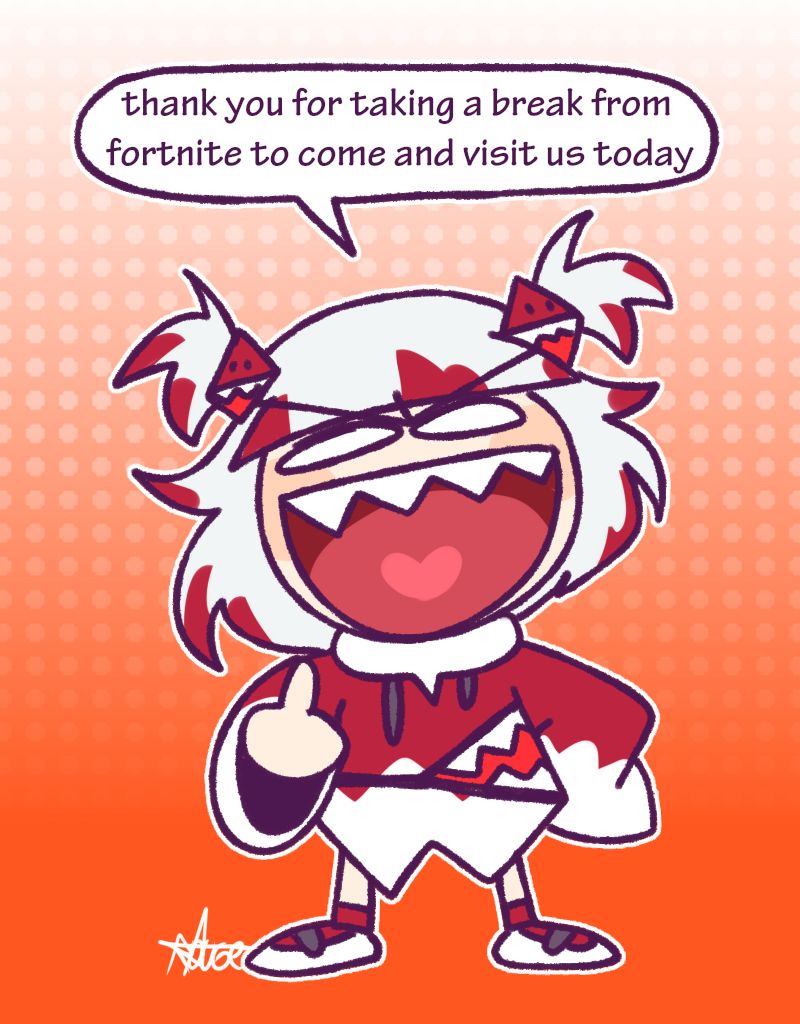 number one victory royale | Scrolller