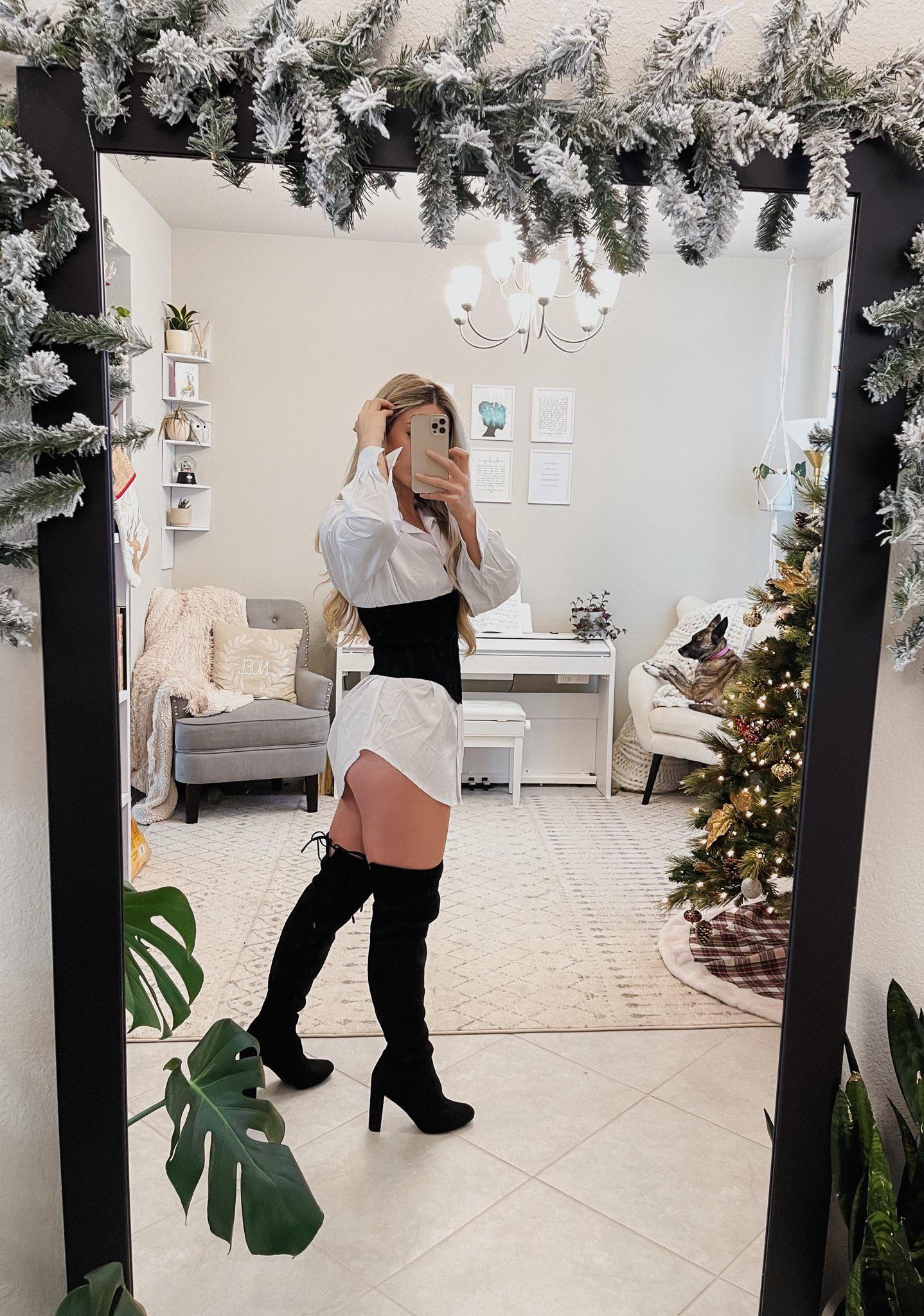 WE GOT THE ASS PIC BOYS | Scrolller