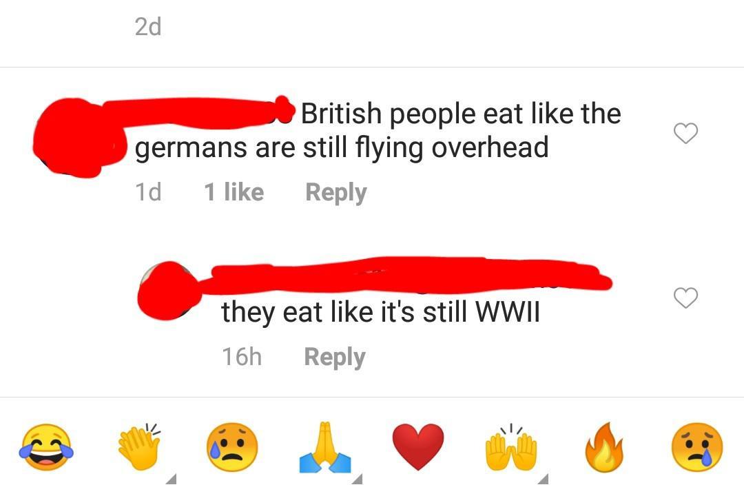 We got the joke | Scrolller