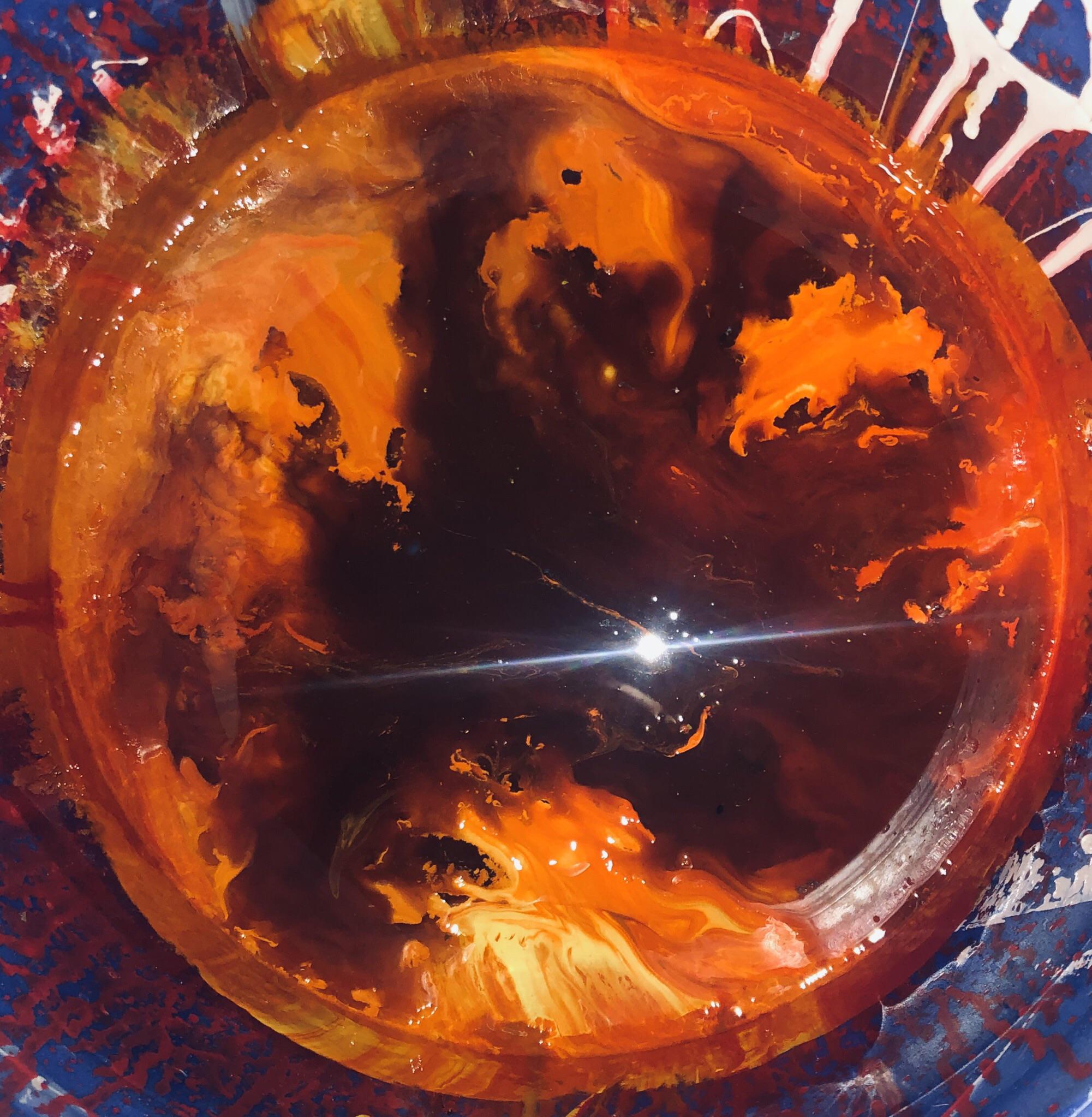 What Is A Purge Plan at James Ivery blog