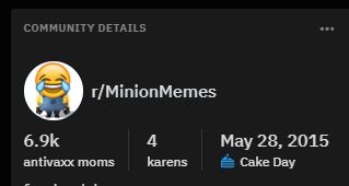 we have achieved nirvana | Scrolller