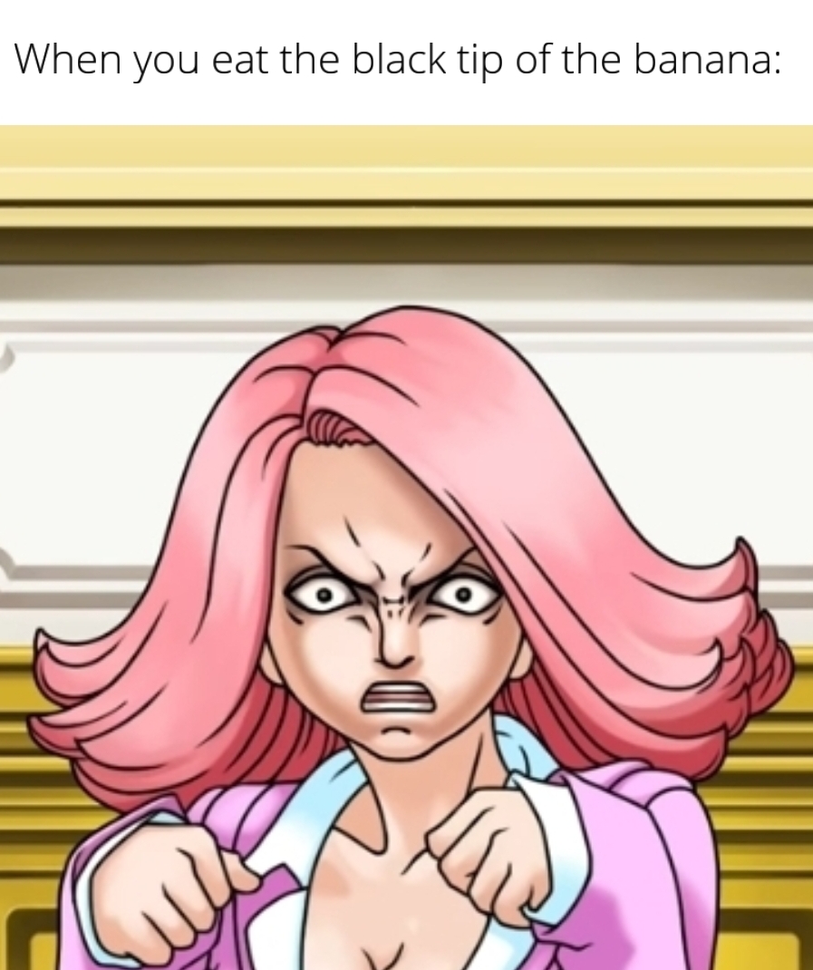 We have all done it. | Scrolller