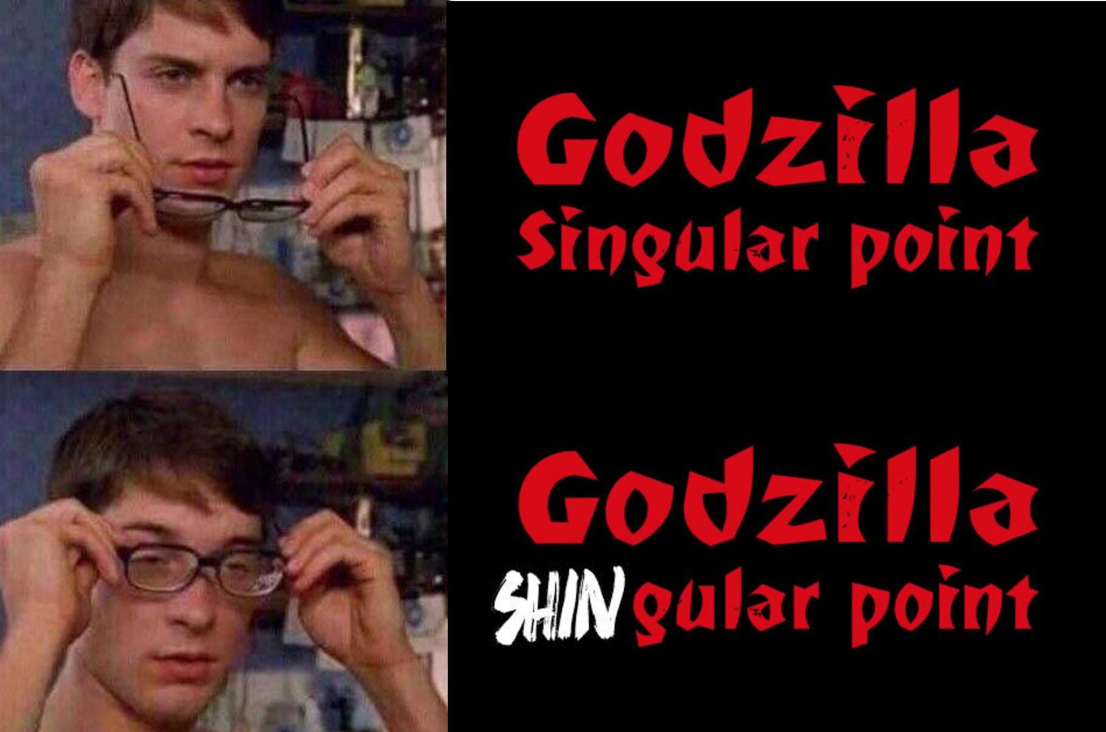 we have been bamboozled!! | Scrolller