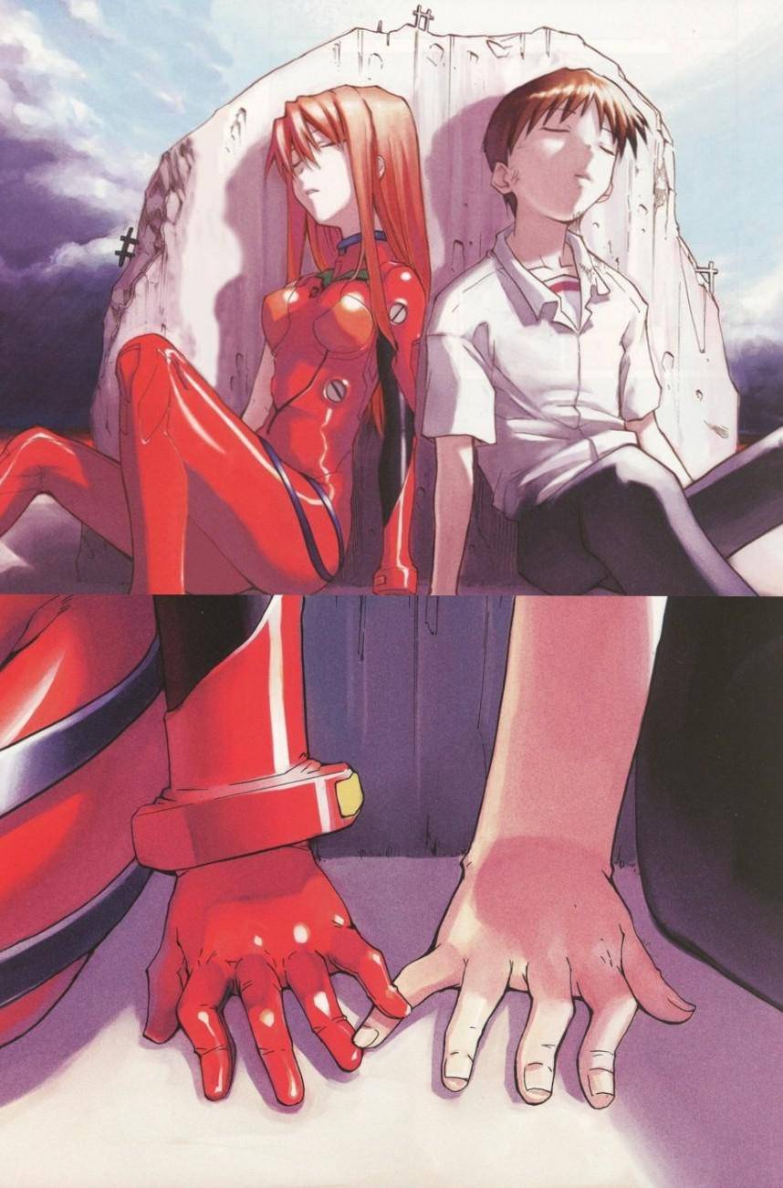 We have reached 1,000 members!!! | Scrolller