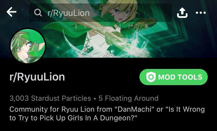 WE HIT 3000 MEMBERS!!! | Scrolller