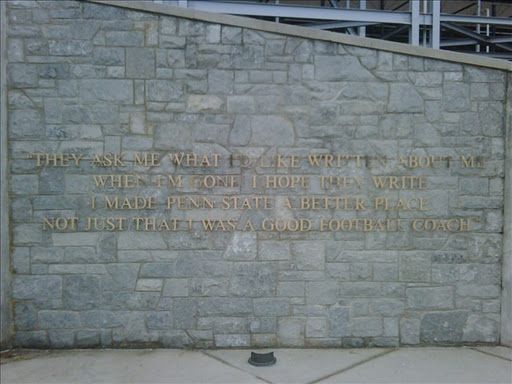 we hope so too. | Scrolller