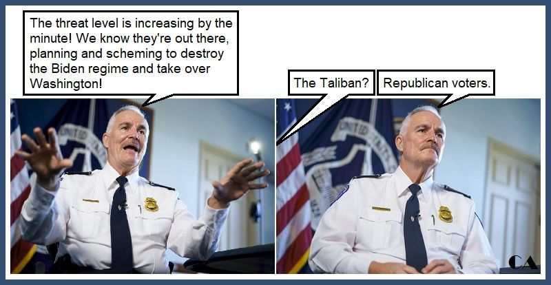 We know they're out there.... | Scrolller