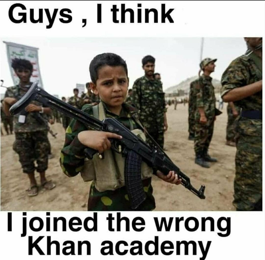 We learn about projectiles today! | Scrolller