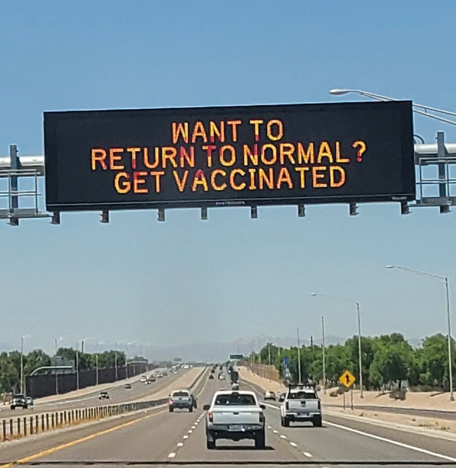 we live in hell | Scrolller