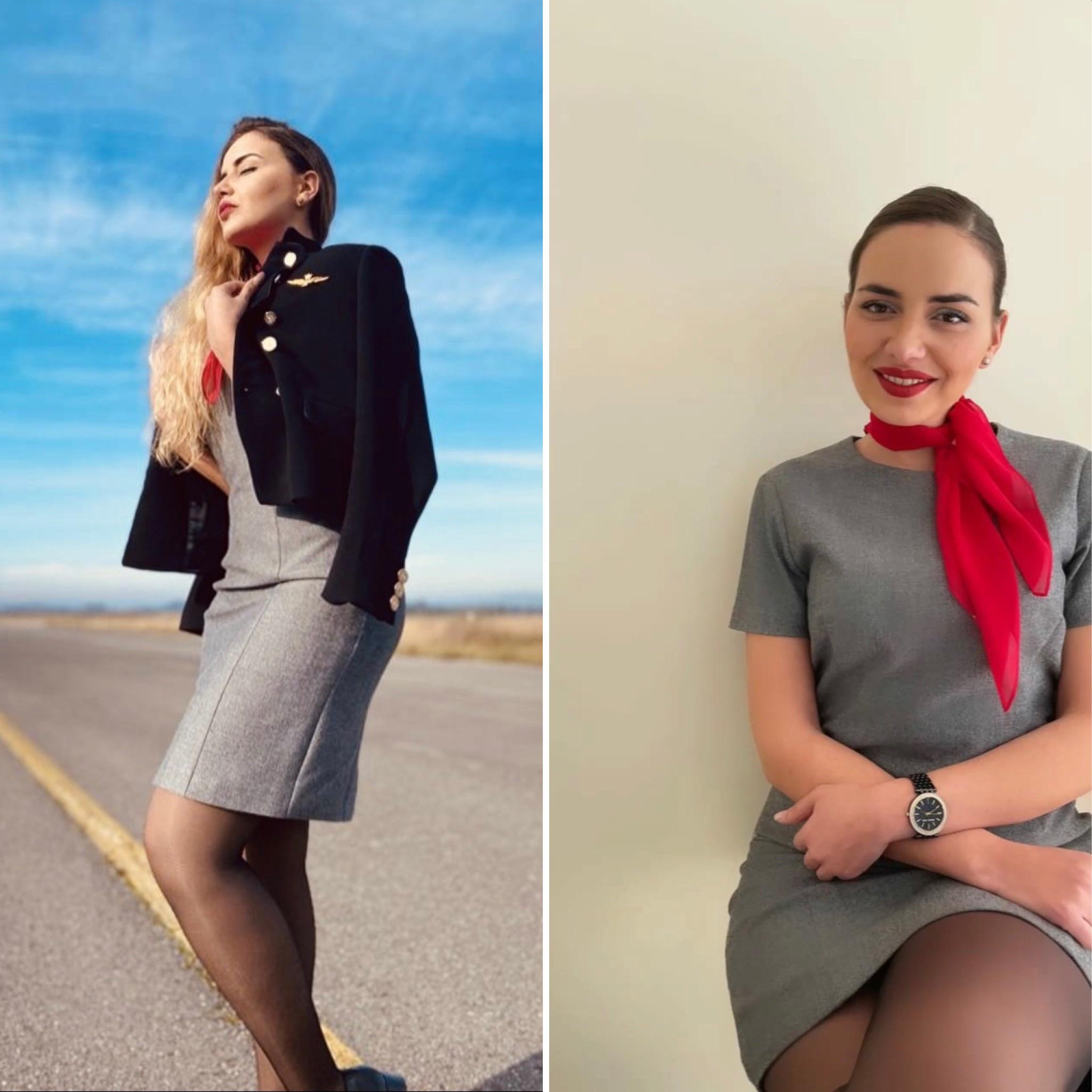 We love flying | Scrolller