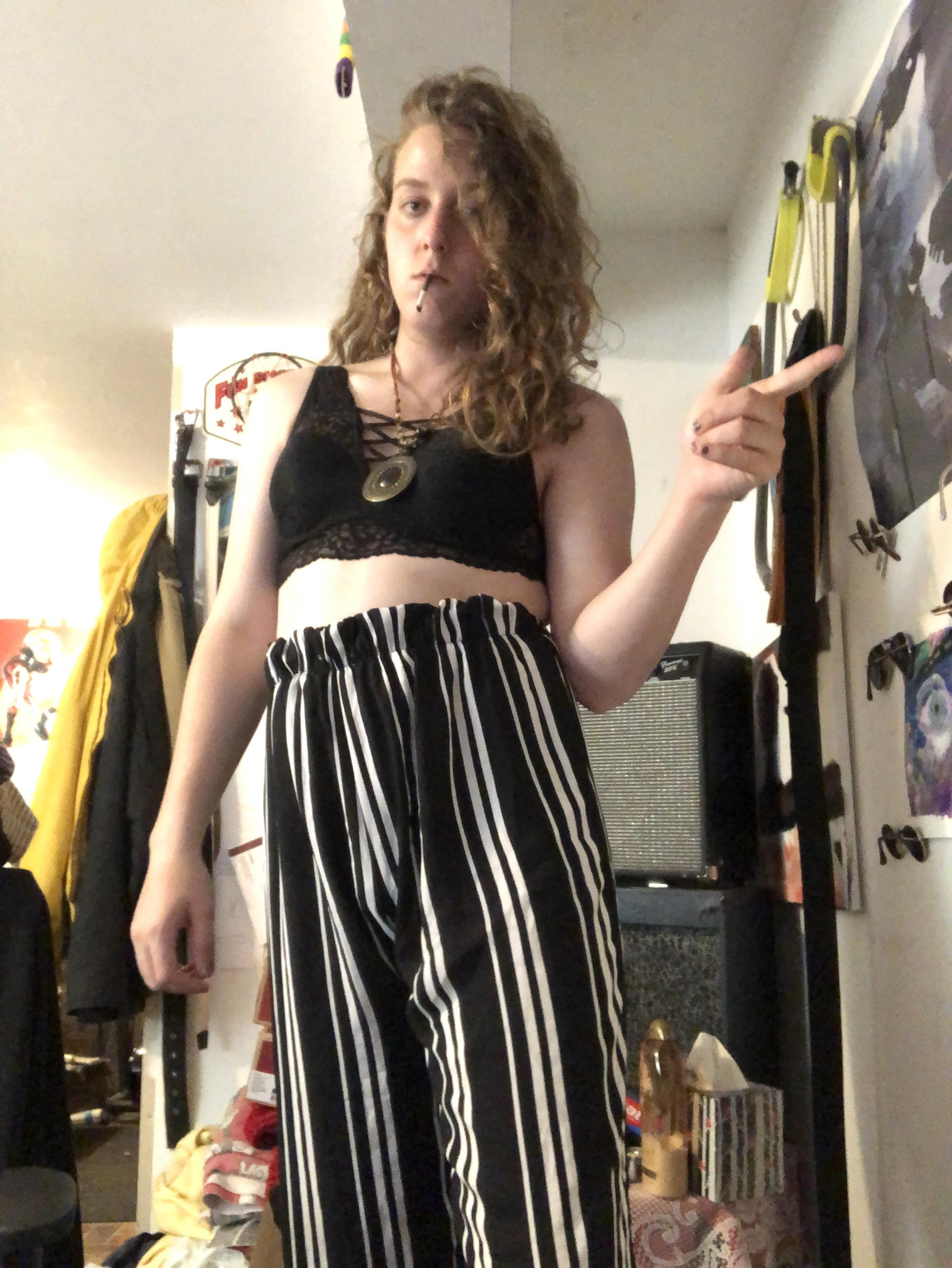 We love to see it | Scrolller