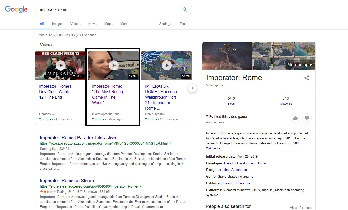 We made it bois | Scrolller