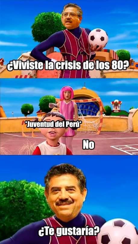 We need help | Scrolller