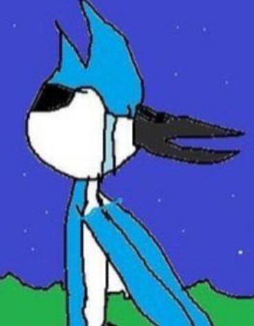 We need more gruntfriend rule 34 | Scrolller