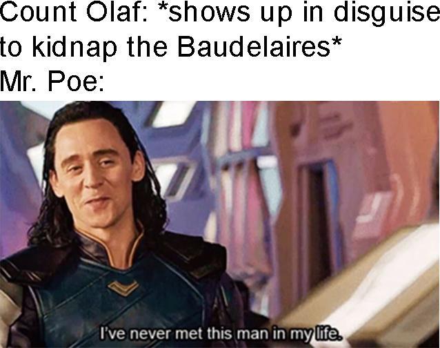 We need more memes on this sub | Scrolller